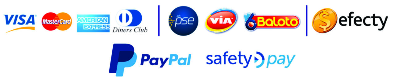 Mensajes de Condolencias - QueLullada